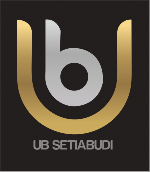 Booking Order - CABANG PUSAT - SETIABUDI